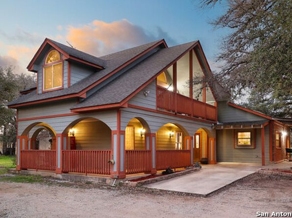 78163 Real Estate - 78163 Homes For Sale | Zillow