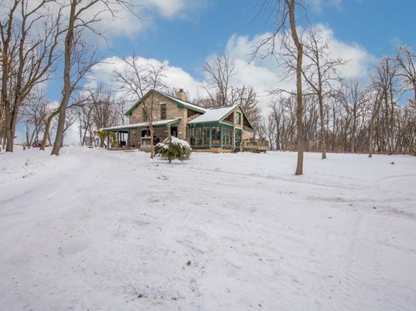 Capron Real Estate - Capron IL Homes For Sale | Zillow