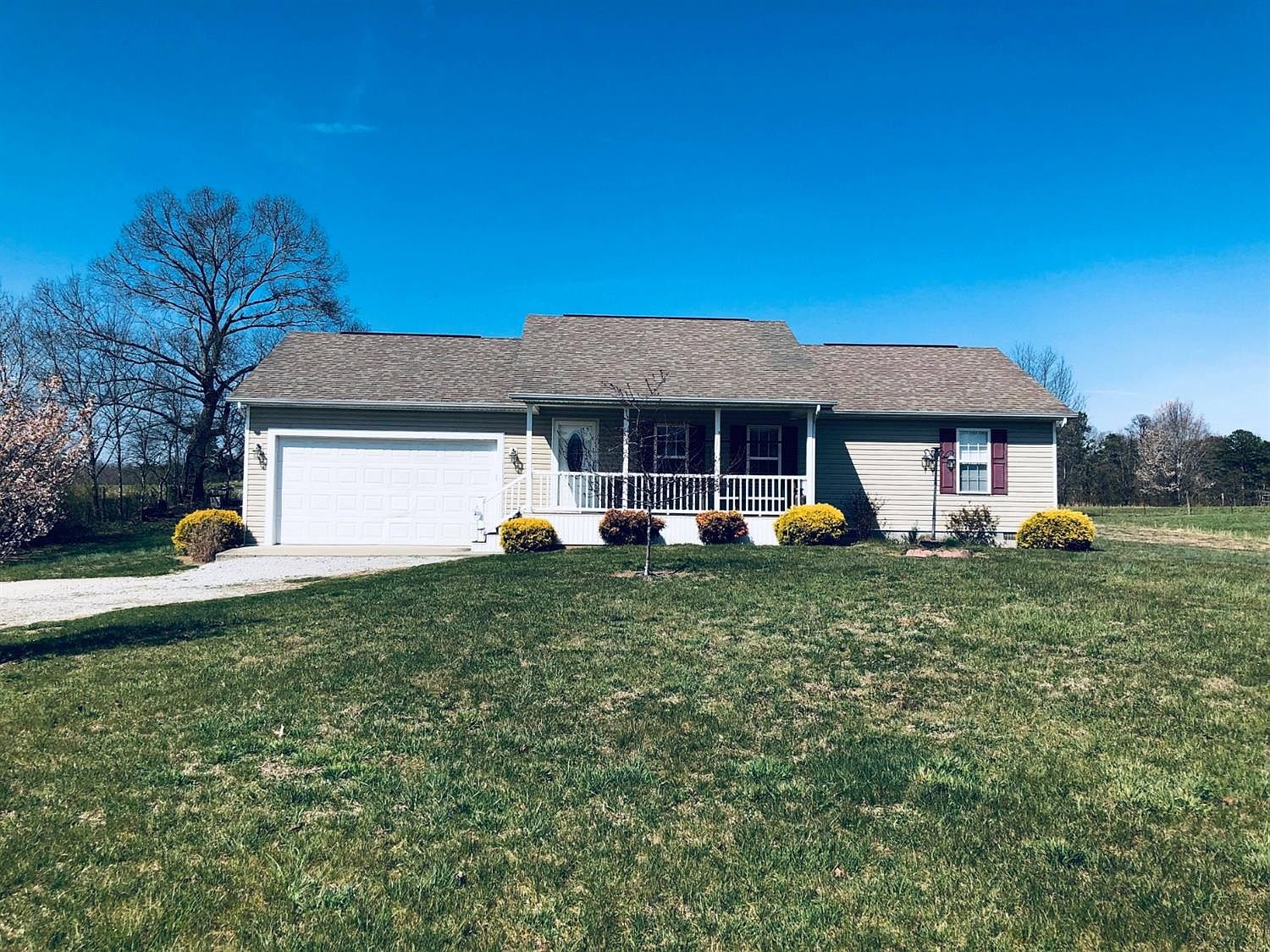 552 Easy Ln #1380, Keavy, KY 40701 | Zillow