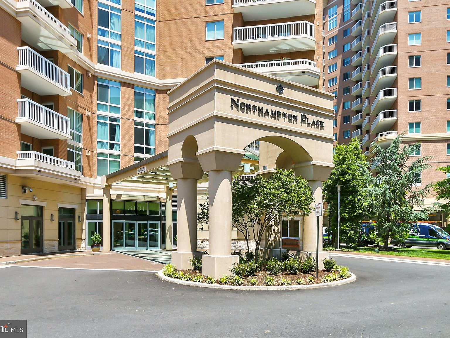 3101 N Hampton Dr APT 112, Alexandria, VA 22302 | MLS #VAAX2024892 | Zillow