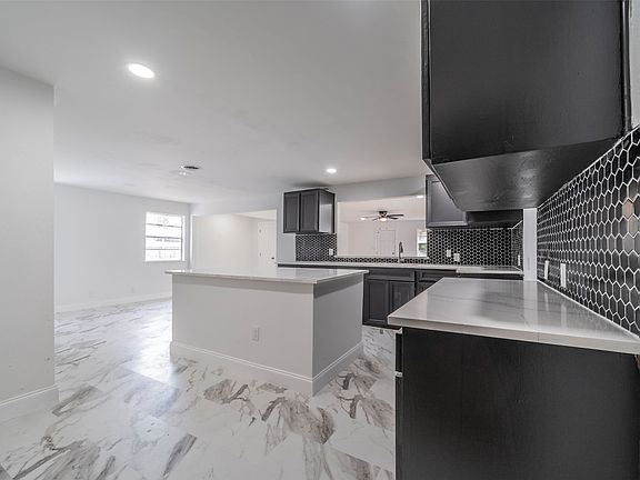 4140 Rufe Snow Dr, North Richland Hills, TX 76180 | MLS #20722943 | Zillow