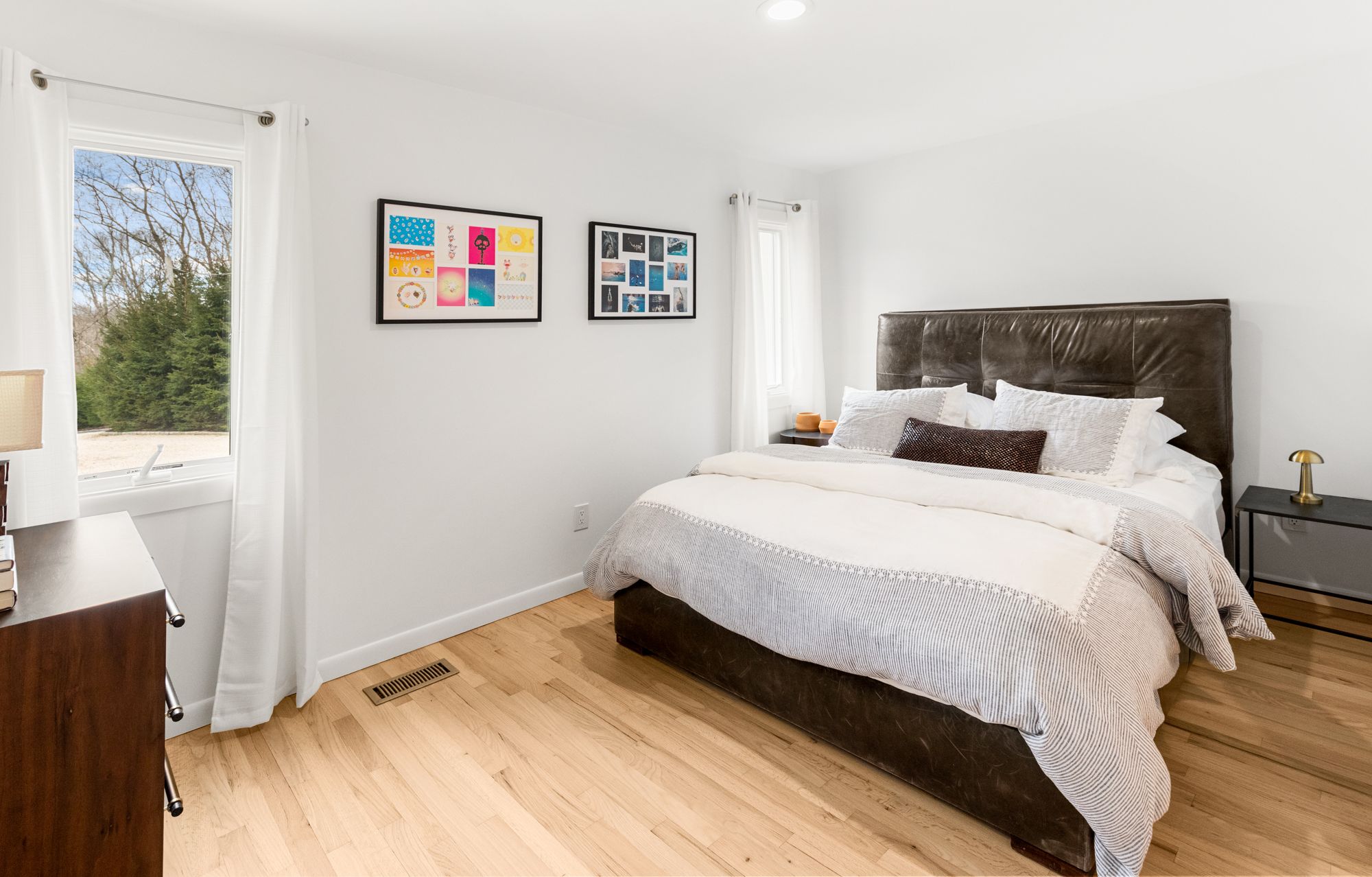 389 Brick Kiln Rd, Bridgehampton, NY 11963 | Out East