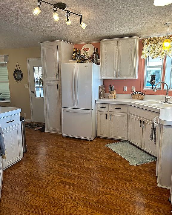 29200 Jones Loop Rd #315, Punta Gorda, FL 33950 | Zillow