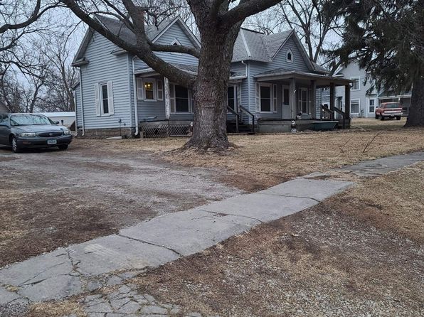 New Market IA Real Estate - New Market IA Homes For Sale | Zillow