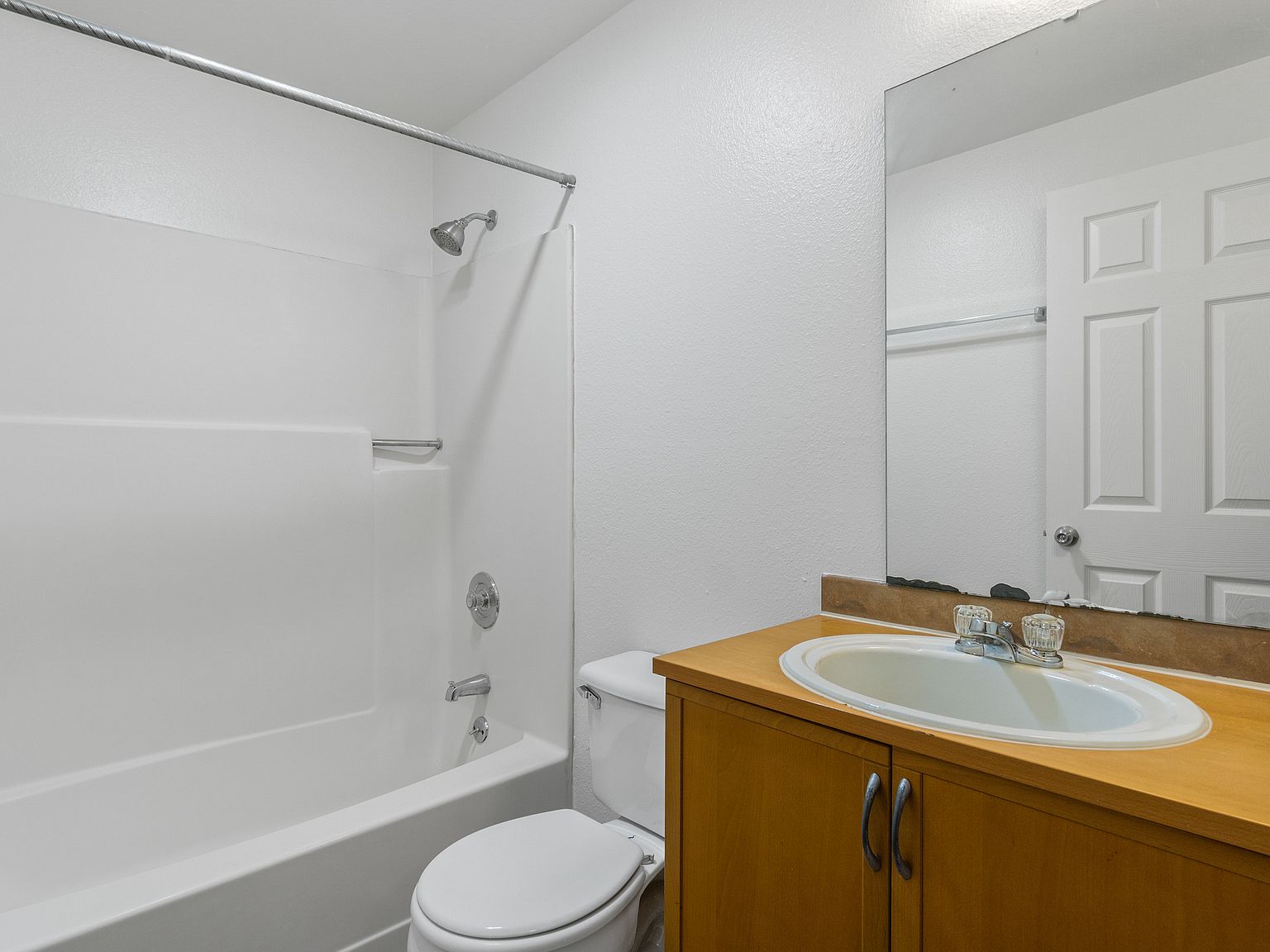 503 Houser Way S, Renton, WA 98057 | Zillow