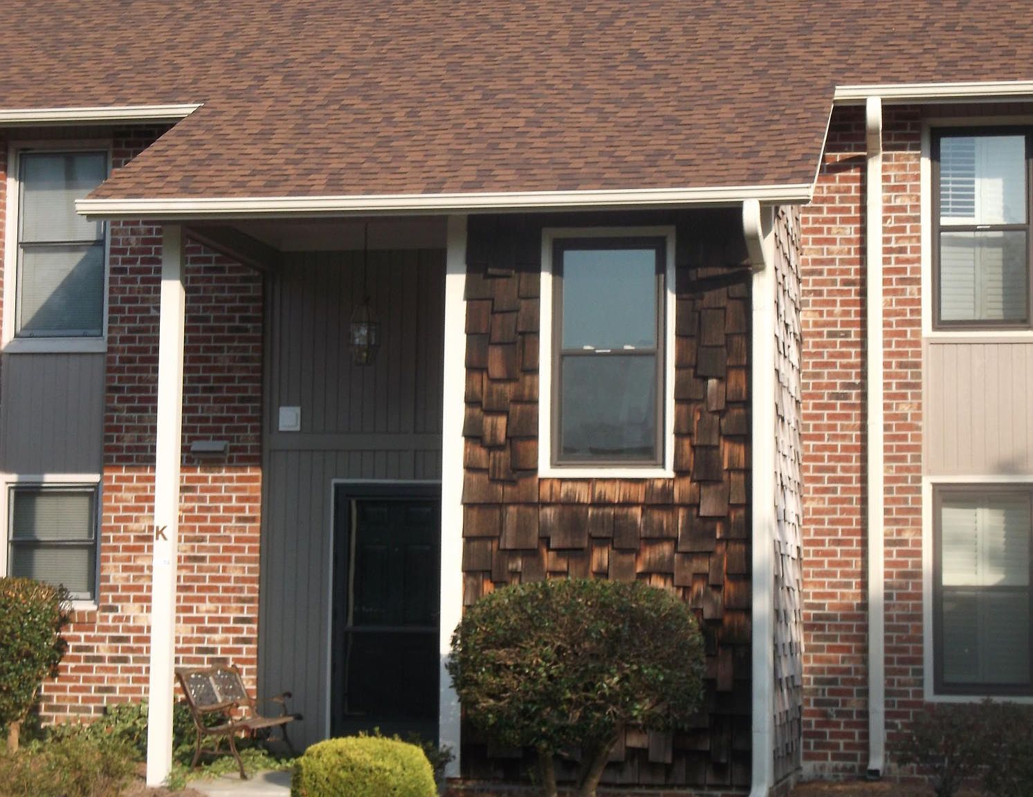 1851 Quail Ridge Road #K, Greenville, NC 27858 | Zillow