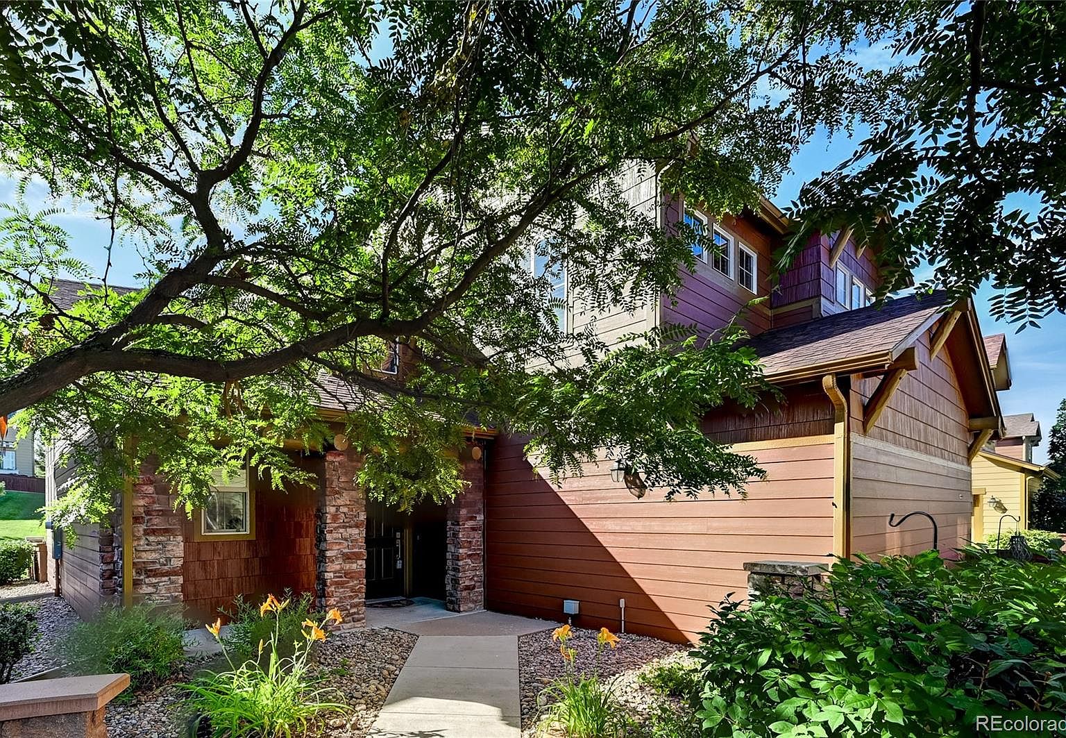10624 Clearview Lane, Highlands Ranch, CO 80126 | Zillow