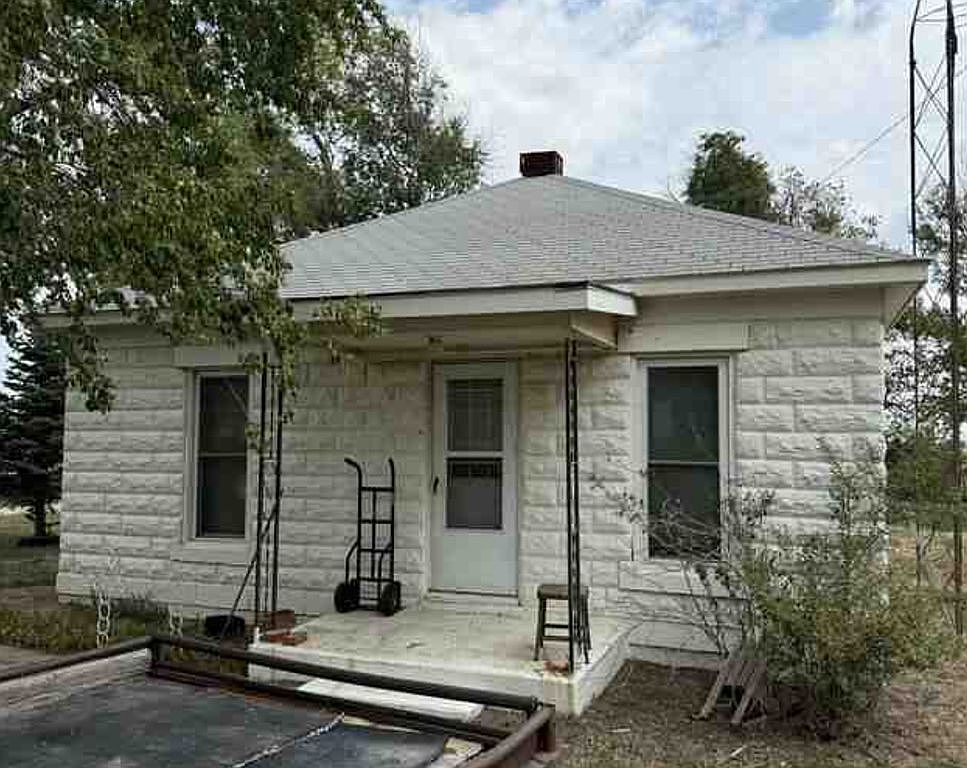 1212 Road S, Lakin, KS 67860 | Zillow