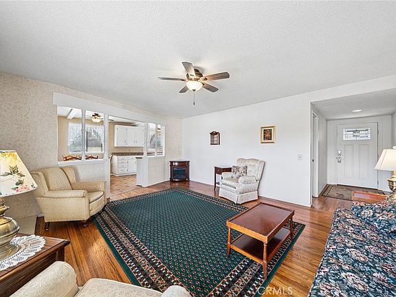 15815 Lone Ridge Pl, Whittier, CA 90604 | Zillow