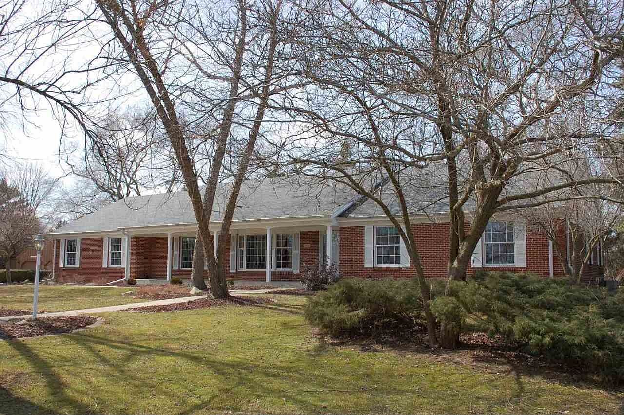 3700 Spring Lake Dr, Racine, WI 53405 | Zillow