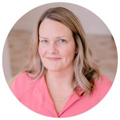 Amanda Huff - Real Estate Agent in Newnan, GA - Reviews | Zillow