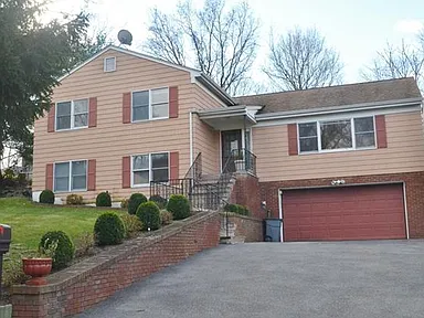10 Sunny Hill Dr Harrison NY | Zillow