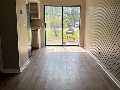 402 Alice Drive - 402 Alice Dr Chattanooga TN | Zillow
