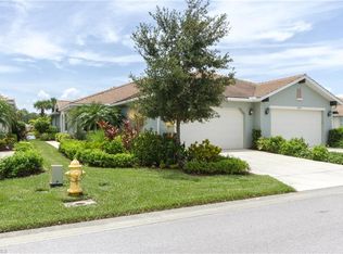 10435 Sirene Way, Fort Myers, FL 33913 | Zillow