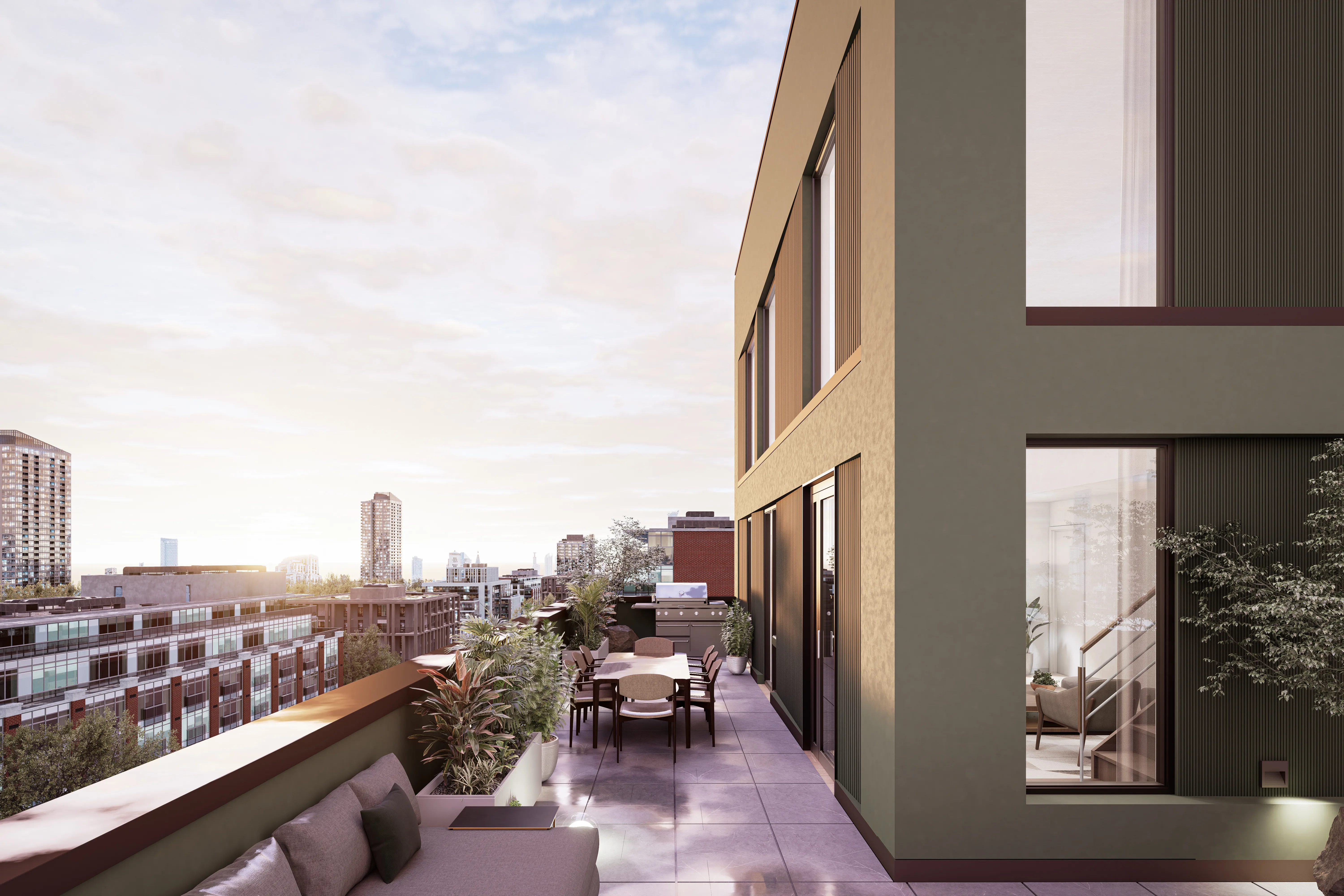 625 New York Avenue #2I in Prospect Lefferts Gardens, Brooklyn | StreetEasy