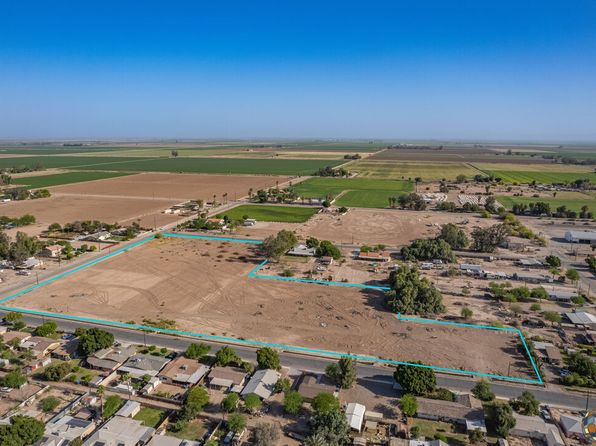 Holtville CA Real Estate - Holtville CA Homes For Sale | Zillow