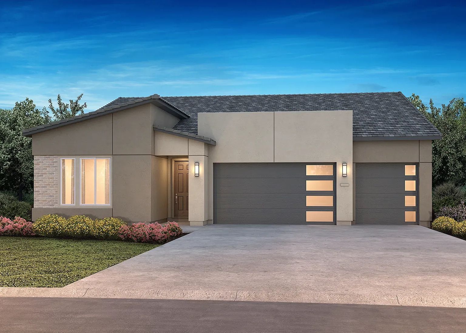 4590 Club Vista Way, Bickford Ranch, CA 95648 | Zillow