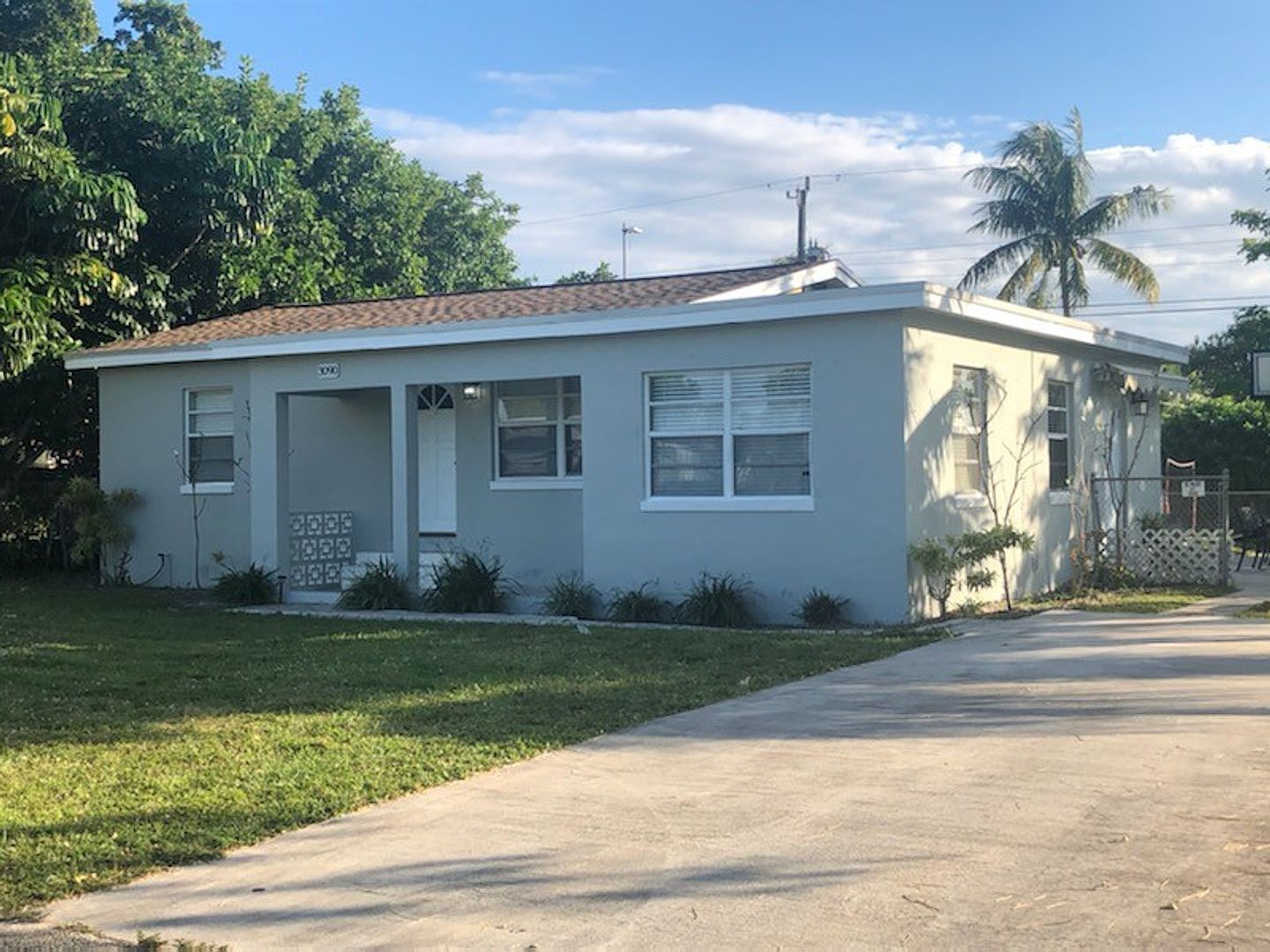 3090 Dolan Rd, Palm Springs, FL 33406 | Zillow