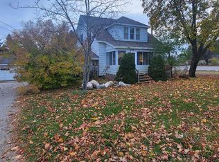 551 S Us Highway 23, Harrisville, MI 48740 | MLS #201830407 | Zillow