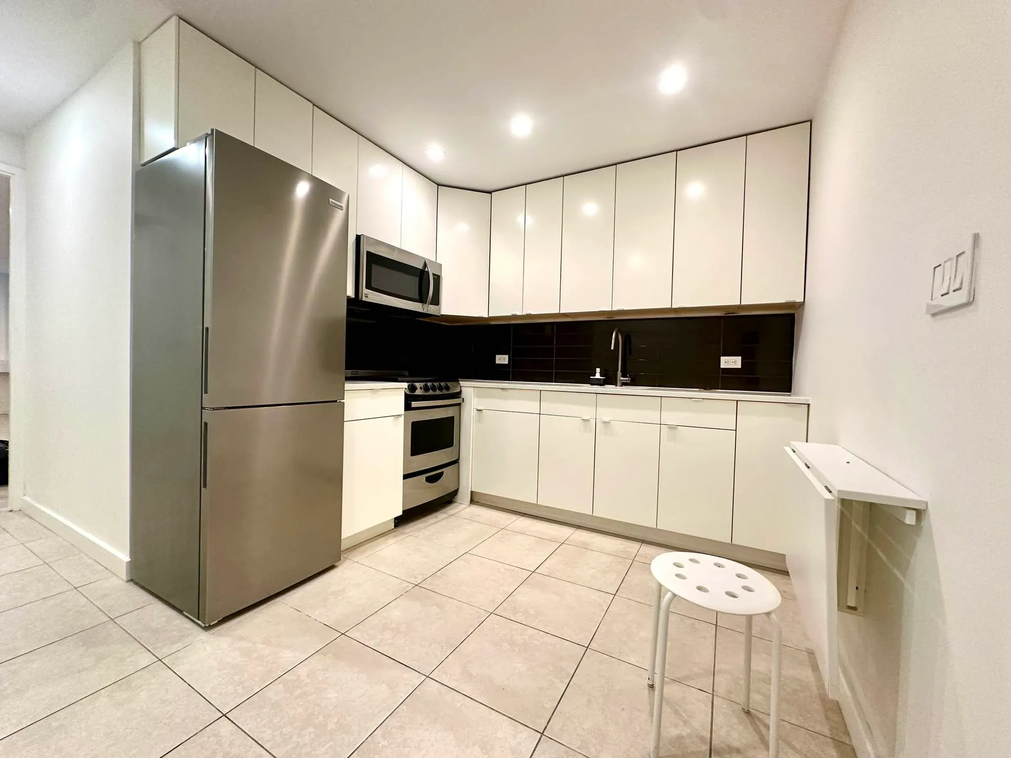 74-48 65th Street #B in Glendale, Queens | StreetEasy