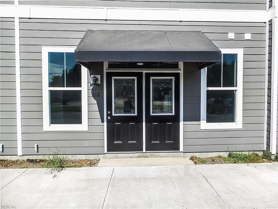 641 Ragged Island Rd #112, Chesapeake, VA 23324 | MLS #10491095 | Zillow
