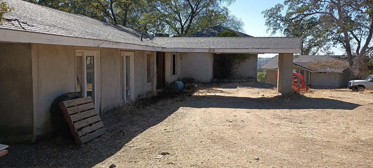 10231 Wise Rd, Auburn, CA 95603 | MLS #ME223086850 | Zillow