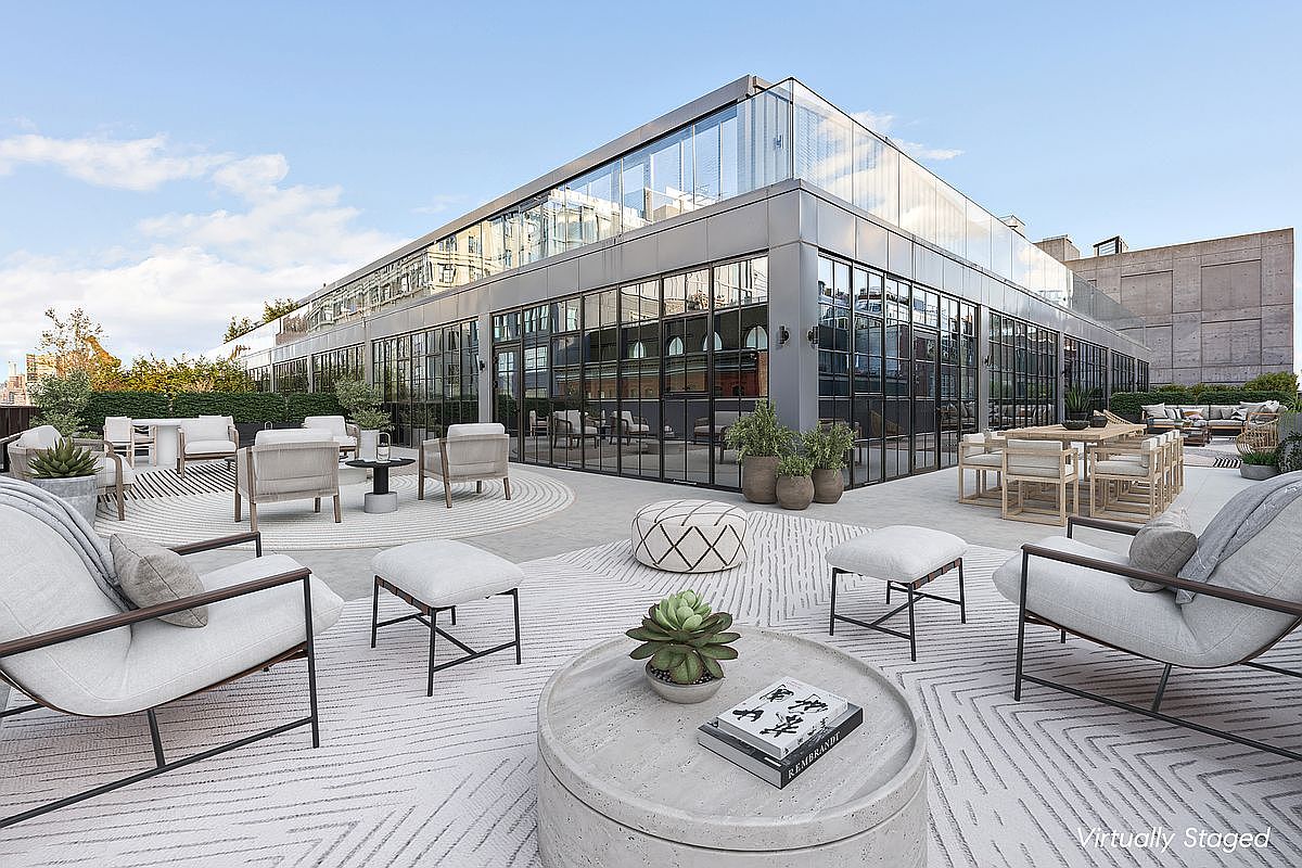 51 Jay St, Brooklyn, NY 11201 | MLS #S1737591 | Zillow