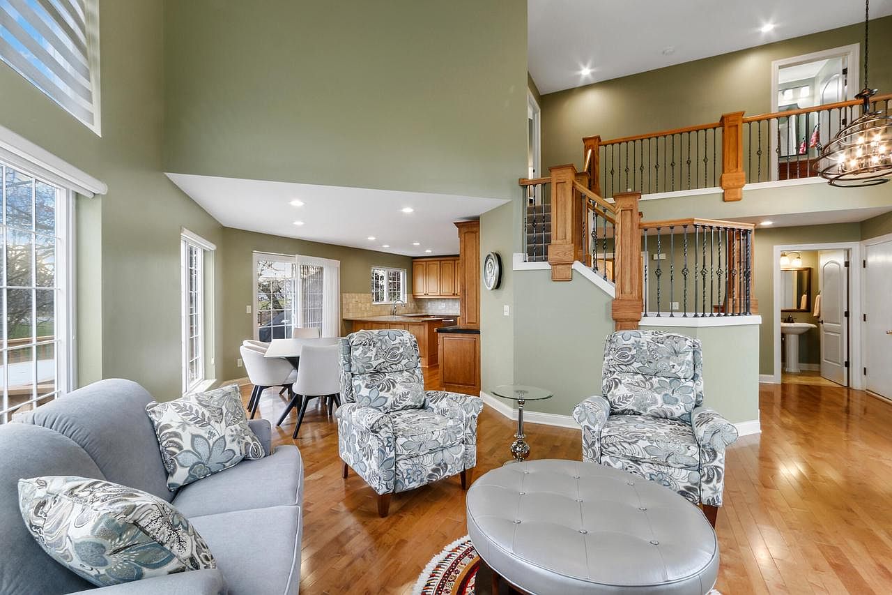 1567 Woodland DRIVE UNIT 12-81, Lake Geneva, WI 53147 | Zillow