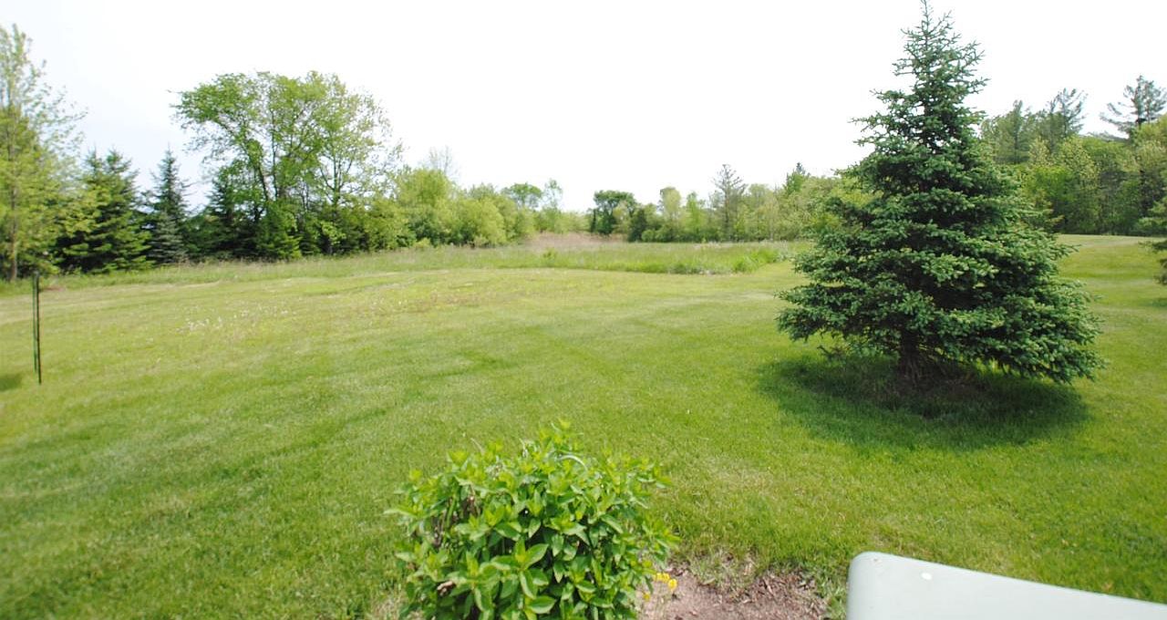 BROOKMONT COURT LOT 1, De Pere, WI 54115 | Zillow