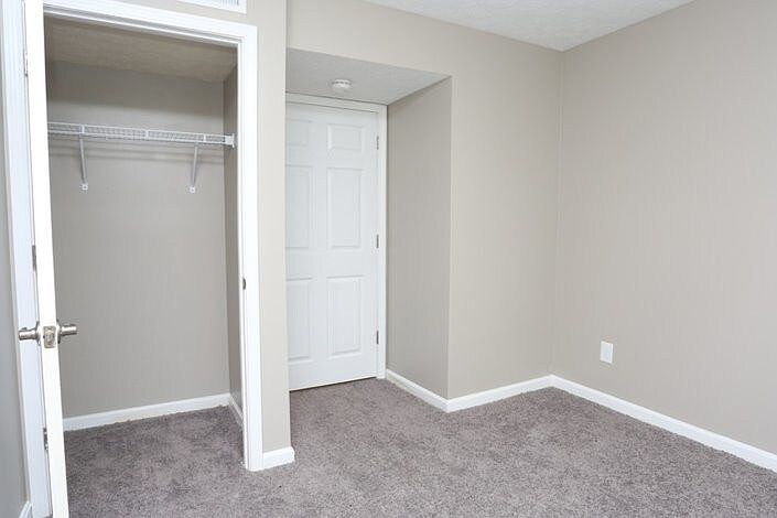 8801 W State Highway 8803 #1-22, Crestwood, KY 40014 | Zillow