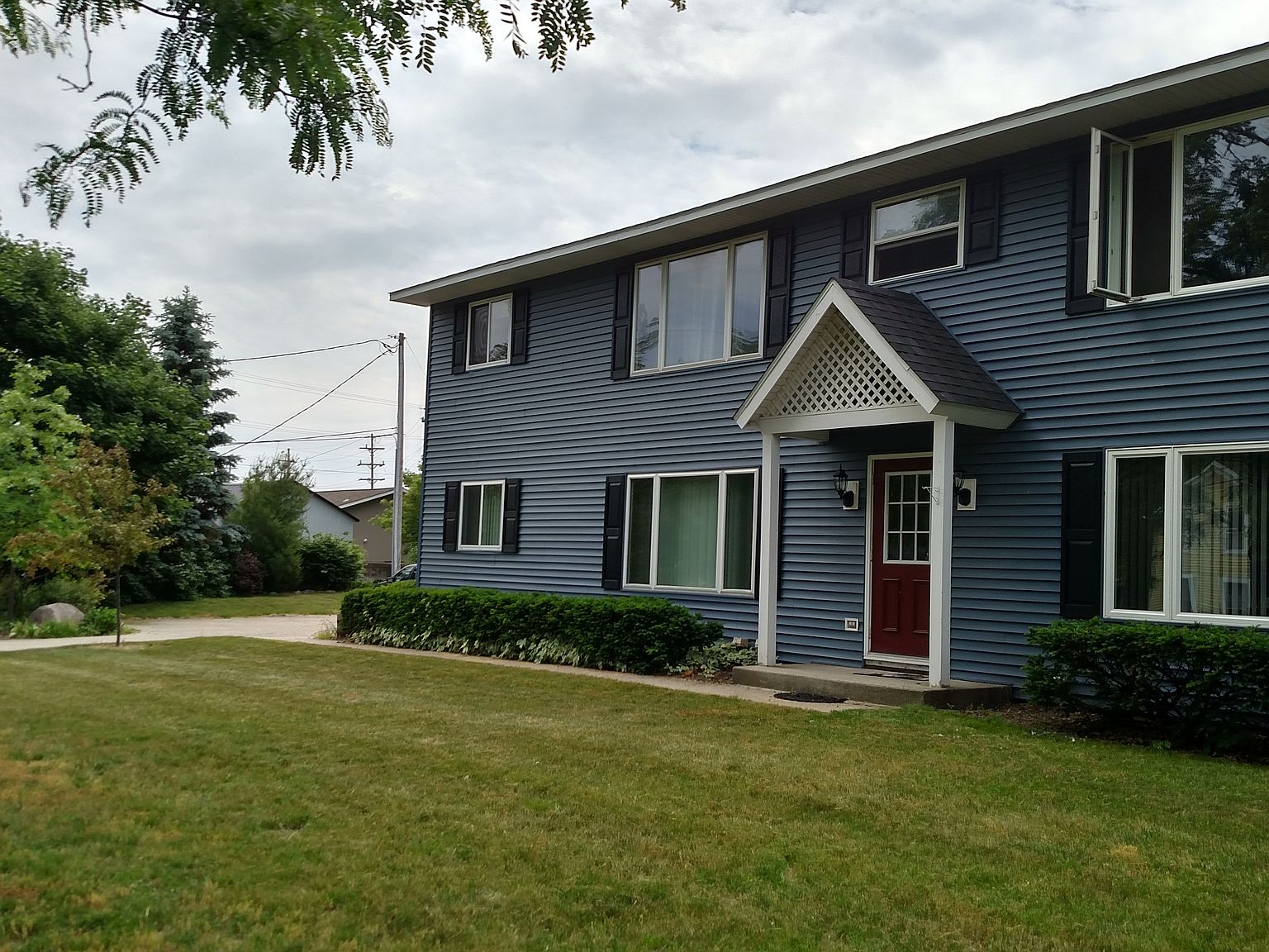 8031 Huron St, Dexter, MI 48130 | Zillow
