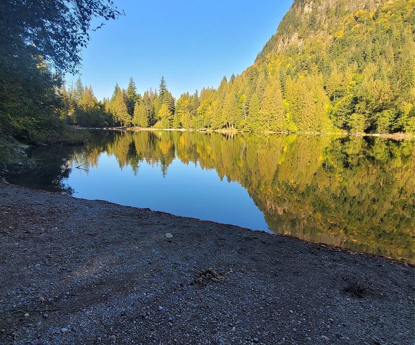 37641 W Lake Walker Drive SE, Enumclaw, WA 98022 | Zillow