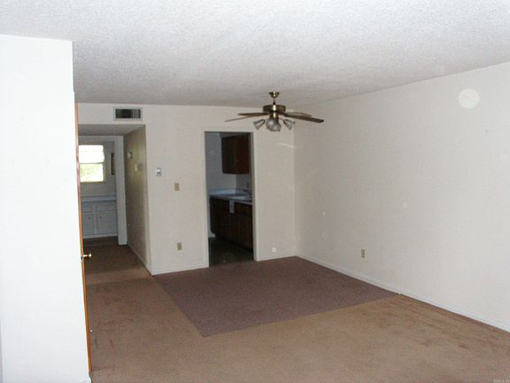 508 S Cherry St, Mena, AR 71953 | MLS #24021284 | Zillow