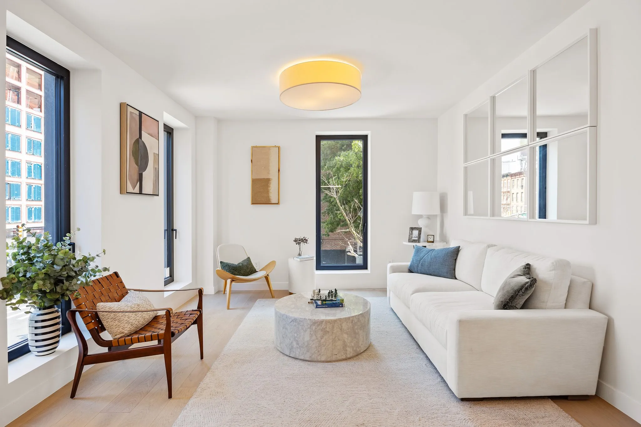 6 Garfield Place #205 in Park Slope, Brooklyn | StreetEasy