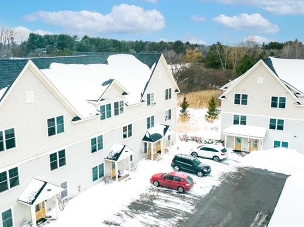 Burlington VT Condos & Apartments For Sale - 3 Listings | Zillow
