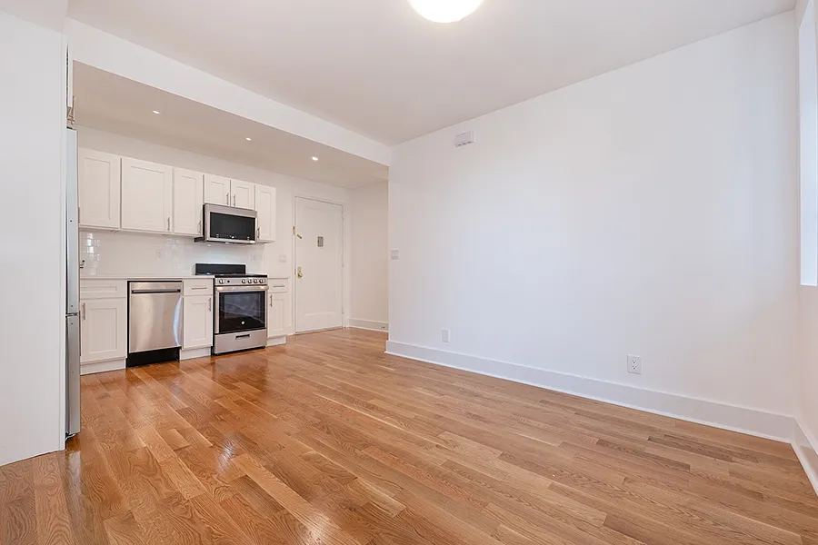 425 Riverside Drive #16L in Morningside Heights, Manhattan | StreetEasy
