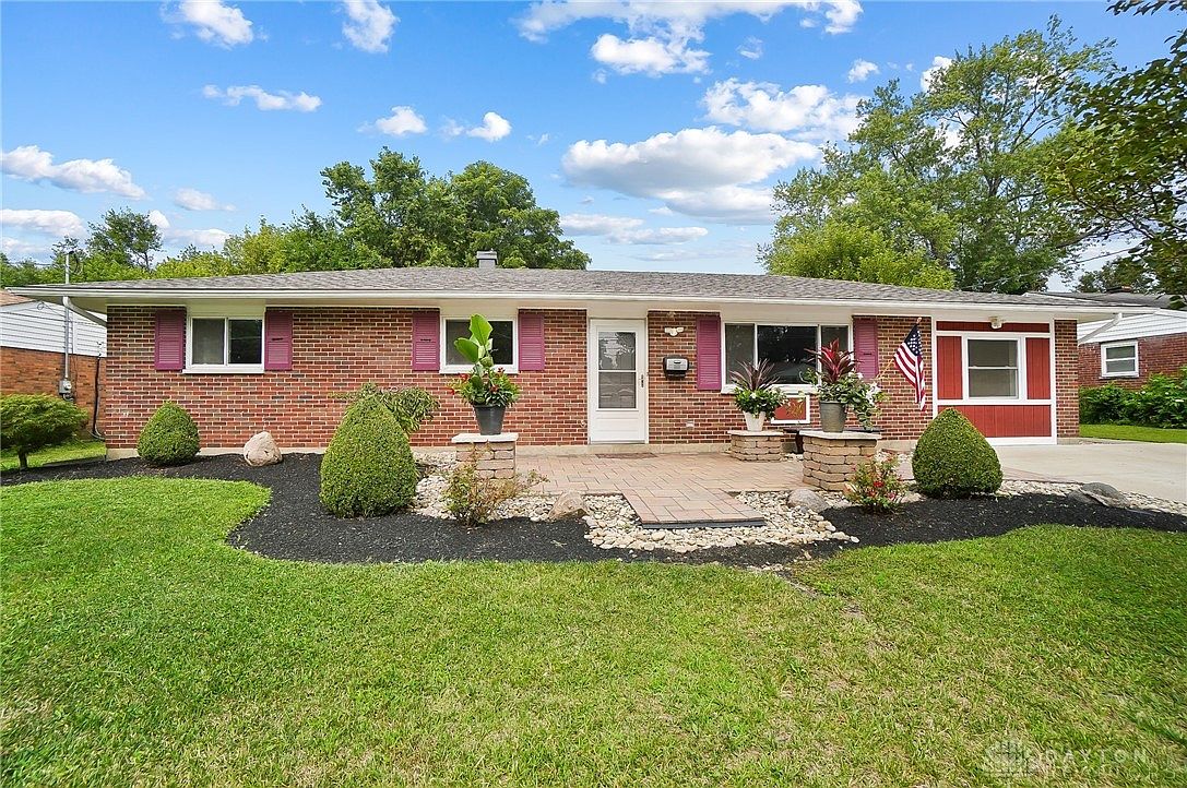 921 Stanwood Dr, Lebanon, OH 45036 | Zillow