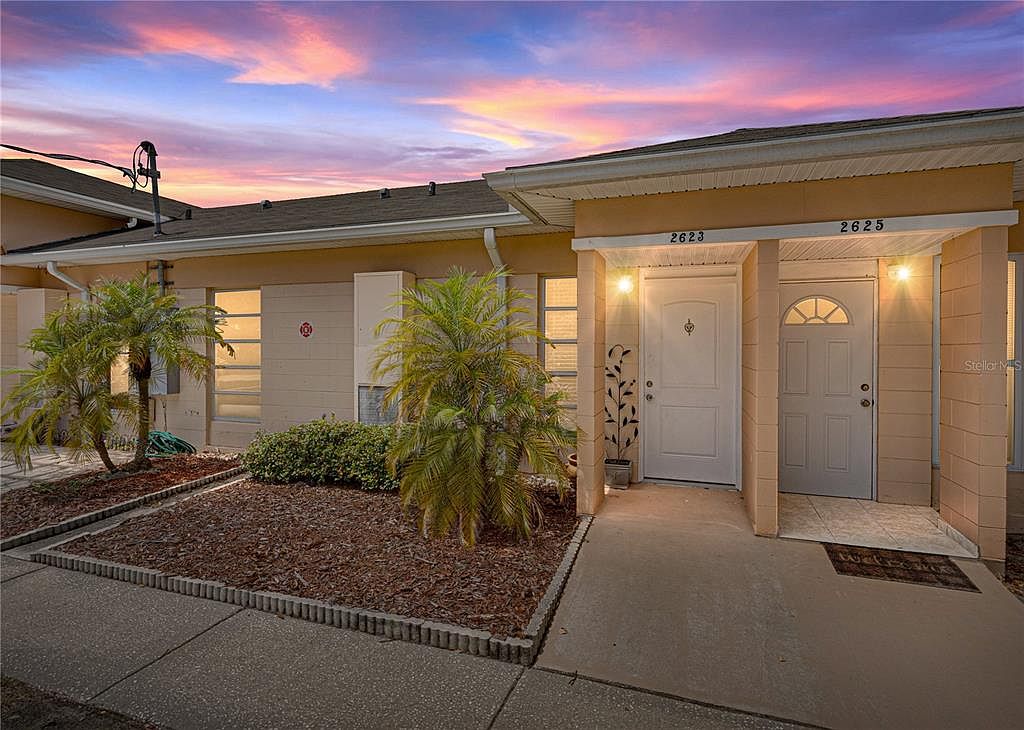 2623 Club Cir, Lakeshore, FL 33854 | Zillow