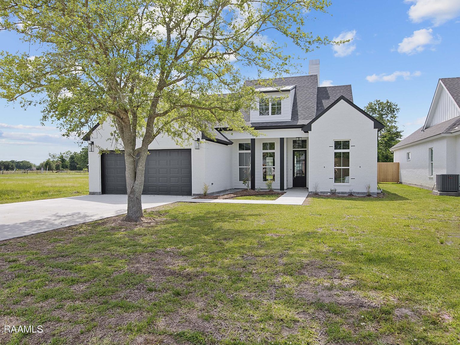 110 Gideon Rd, Youngsville, LA 70592 | Zillow
