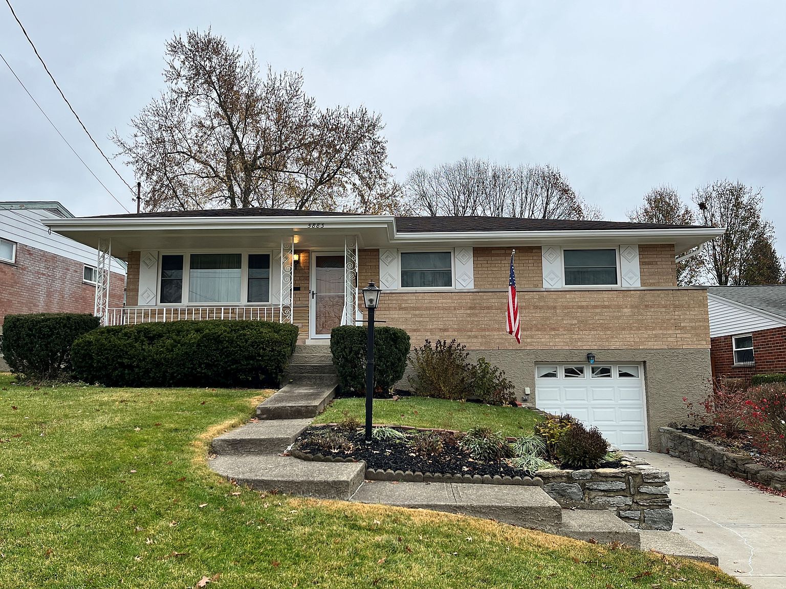 5883 Juvene Way, Cincinnati, OH 45233 | MLS #1790588 | Zillow