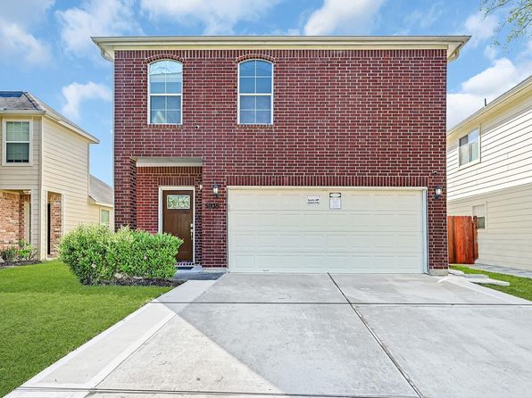 77017 Real Estate - 77017 Homes For Sale | Zillow