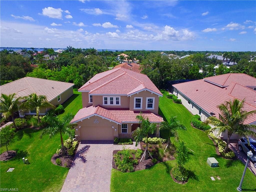 12610 Blue Banyon Ct, North Fort Myers, FL 33903 | Zillow