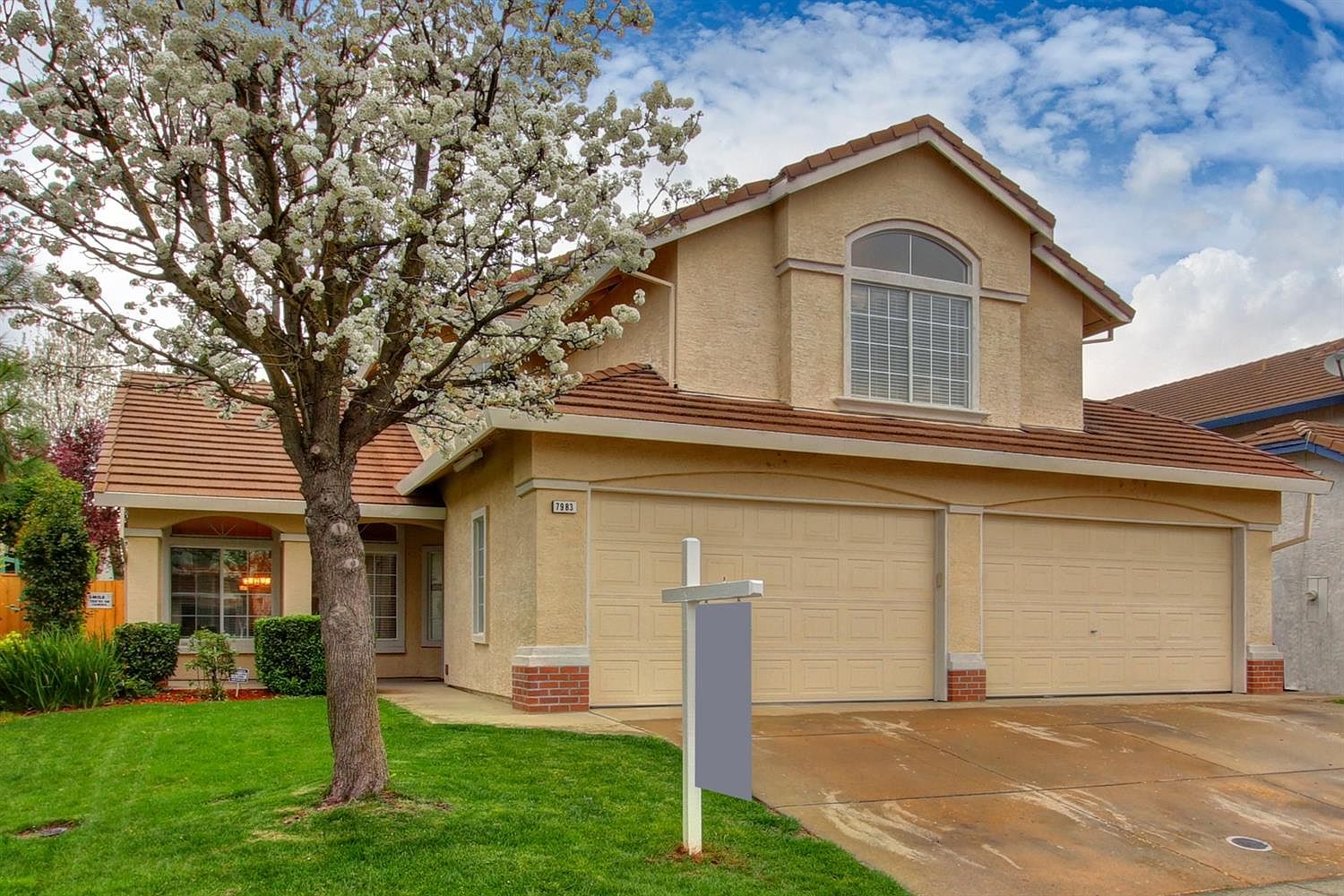 7983 Keith Winney Cir, Sacramento, CA 95829 | Zillow