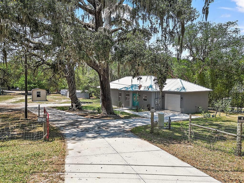 19221 County Road 455, Clermont, FL 34715 | Zillow