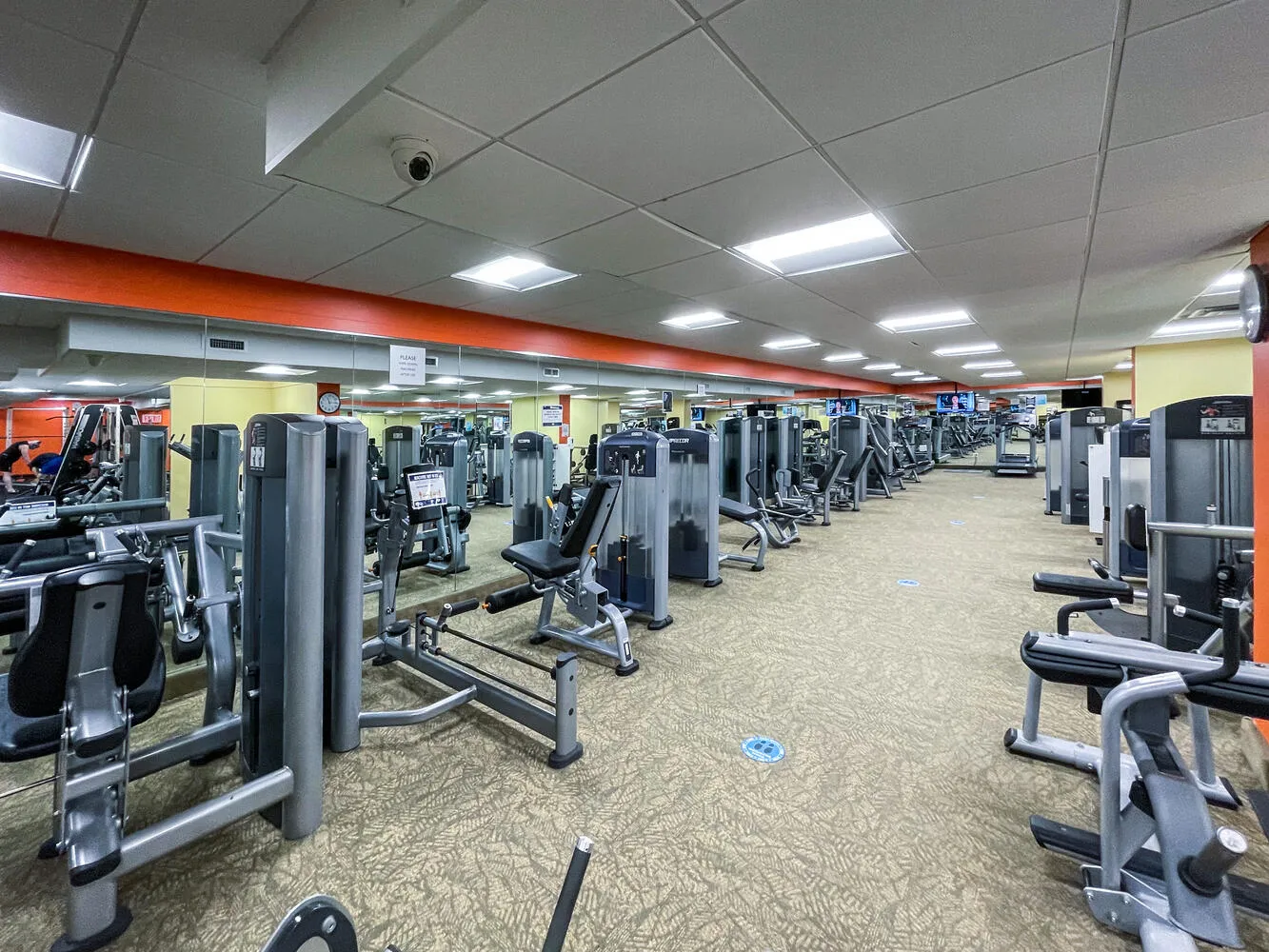 1 Bay Club Drive #5T in Bay Terrace, Queens | StreetEasy