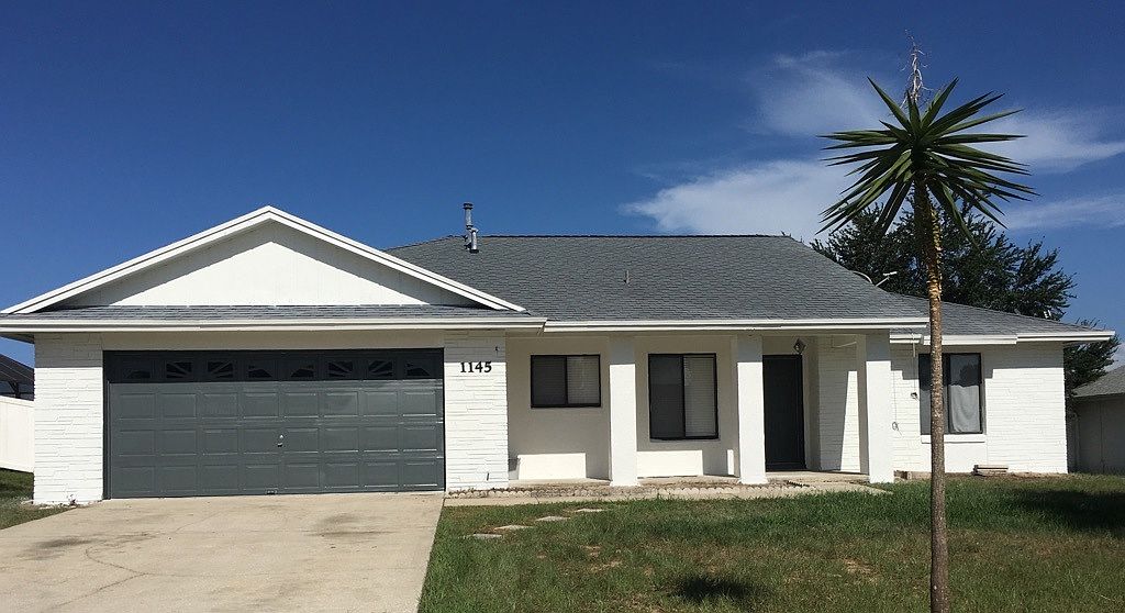 1145 Angela Ridge Ct, Kissimmee, FL 34747 | Zillow
