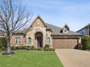 2441 Brycewood Ln, Plano, TX 75025 | MLS #20848167 | Zillow