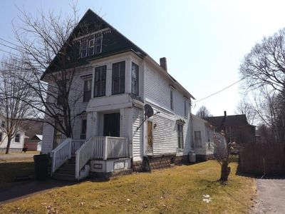 30 E State St, Sherburne, NY 13460 | MLS #R1463511 | Zillow
