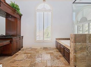 120 Graylyn Ct, Anderson, SC 29621 | Zillow