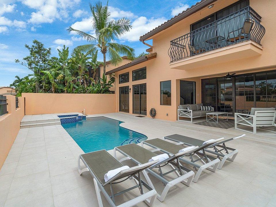 6381 Via Rosa, Boca Raton, FL 33433 | Zillow